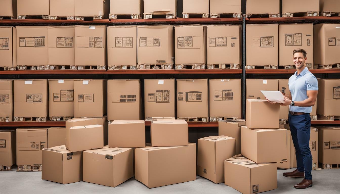 How Much Money To Start A Self Storage Business?