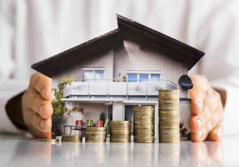 What Is A Principal In Real Estate?
