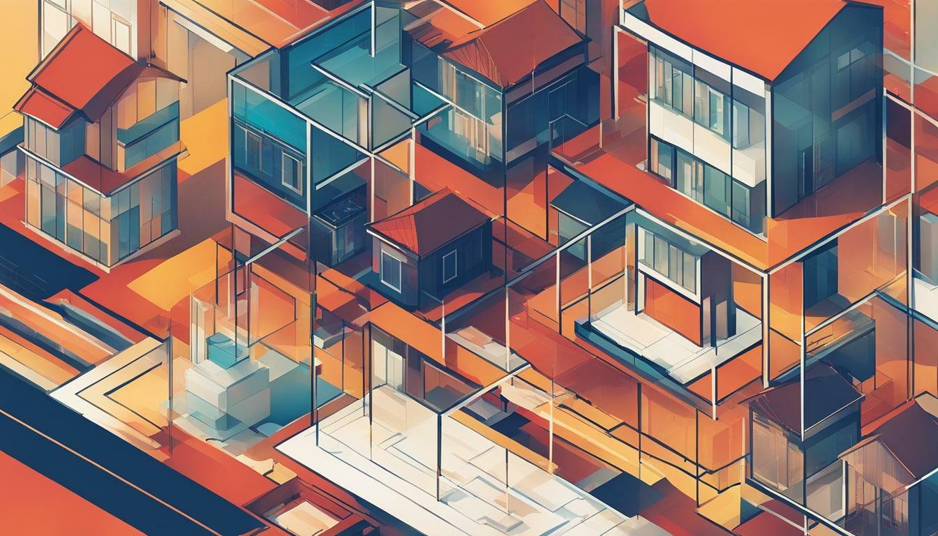 What Is Conveyance In Real Estate?