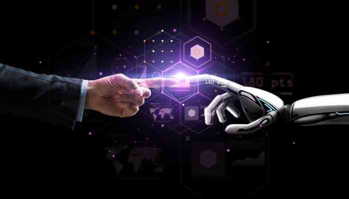 AI Real Estate Automation AI Real Estate Automation